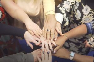 What is Safeguarding? - Safeguarding Adults Executive Board