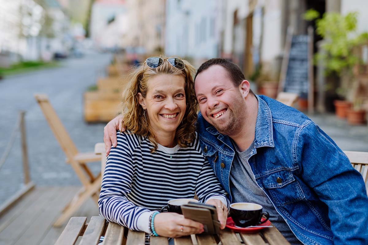 Making Safeguarding Personal - Safeguarding Adults Executive Board